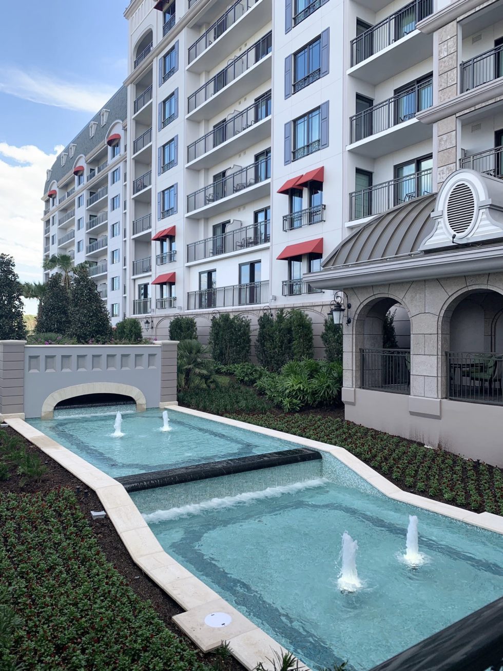 Disney's Riviera Resort - Facts to Know Before You Go | Magic Family ...