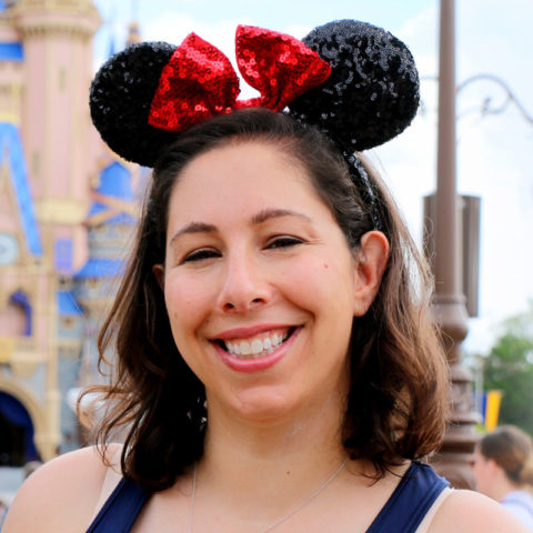 Our Team Magic Family Getaways | Travel Advisors