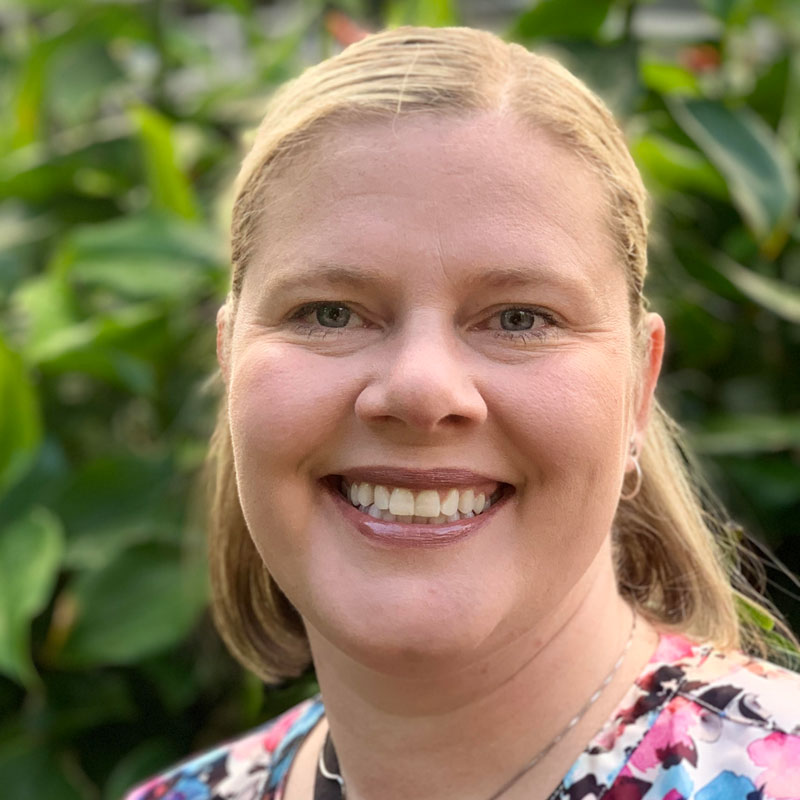 Our Team Magic Family Getaways | Travel Advisors