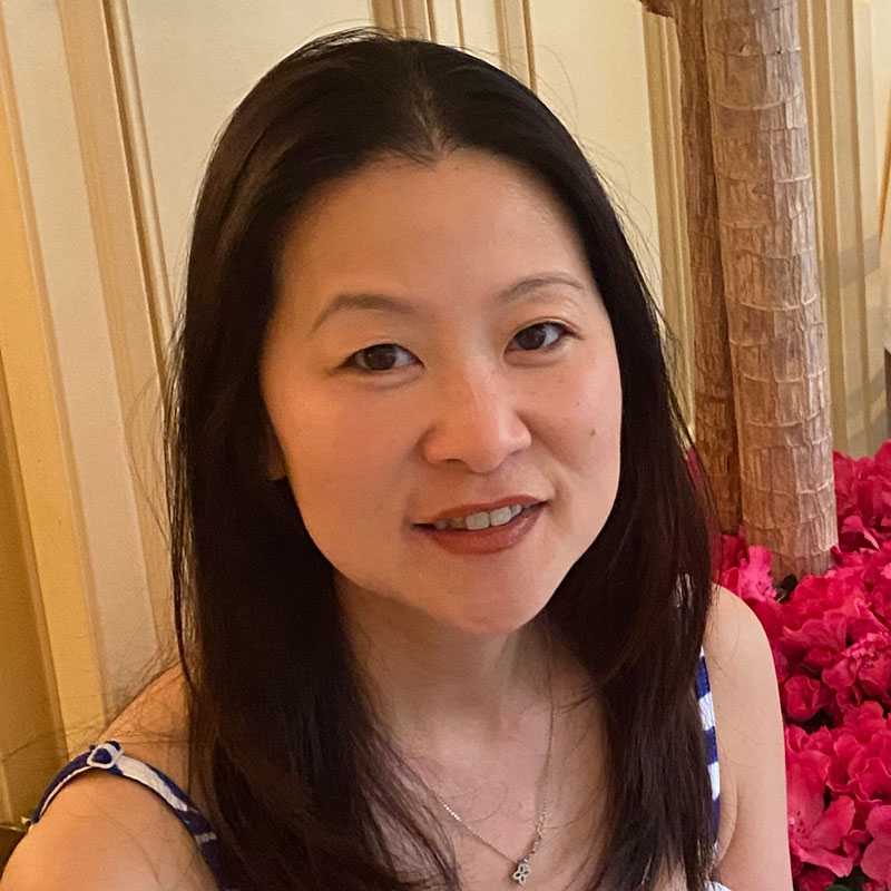 Our Team Magic Family Getaways | Travel Advisors