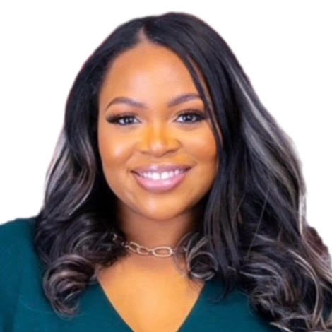 Our Team Magic Family Getaways | Travel Advisors