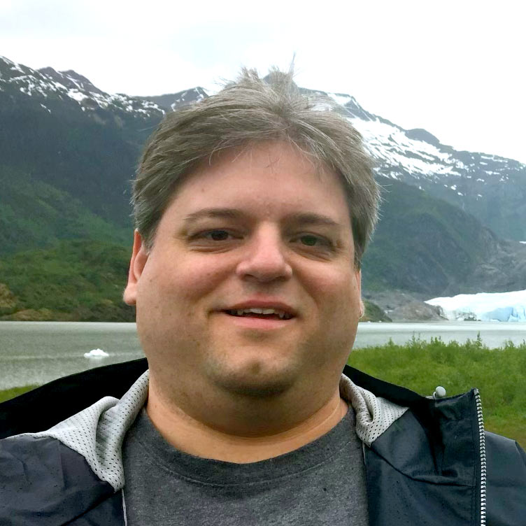 Our Team Magic Family Getaways | Travel Advisors