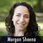 Our Team Magic Family Getaways | Travel Advisors