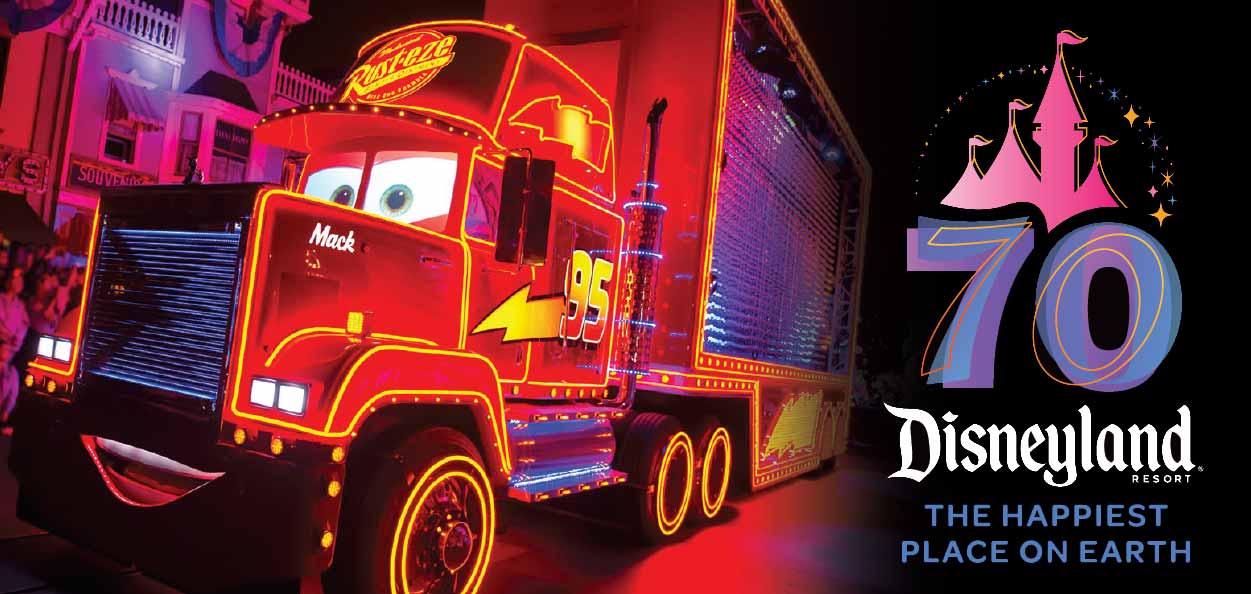 10 Ways to Celebrate Happy!